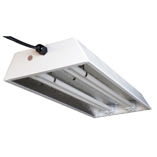 Hydroponic Lights – Caloundra Hydroponics